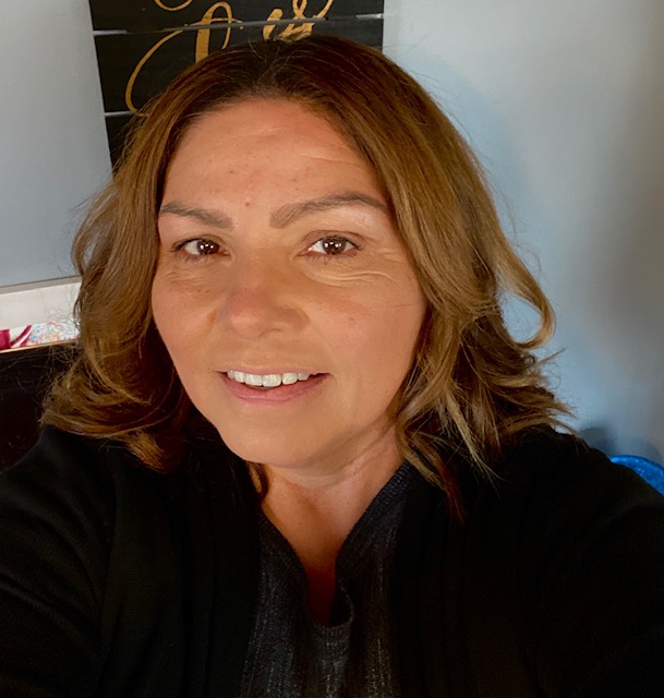 Leadership – Oxnard Federation of Teachers & School Employees